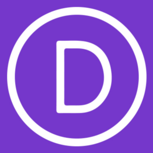 WordPress Membership Plugin | Memberstack