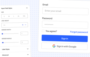 WordPress Membership Plugin | Memberstack